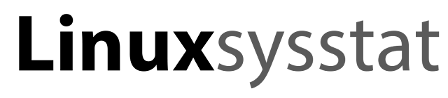 Linux: SYSSTAT monitorización | SYSADMIT