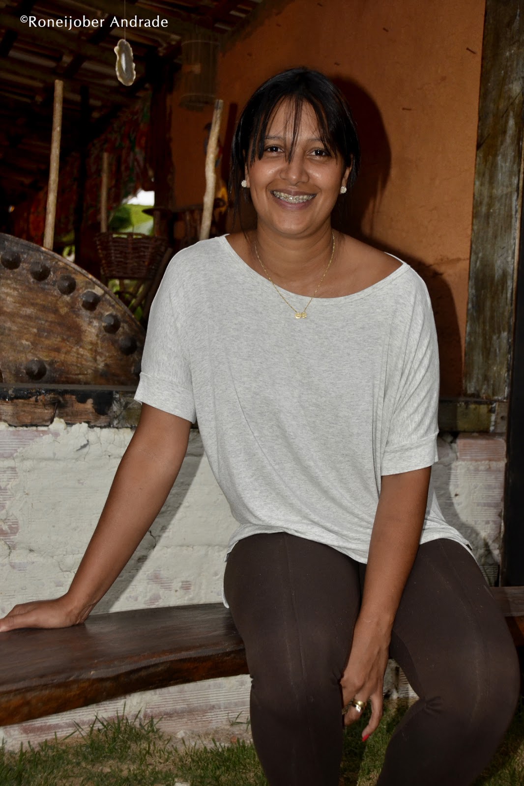 gentipoema: janeiro 2013