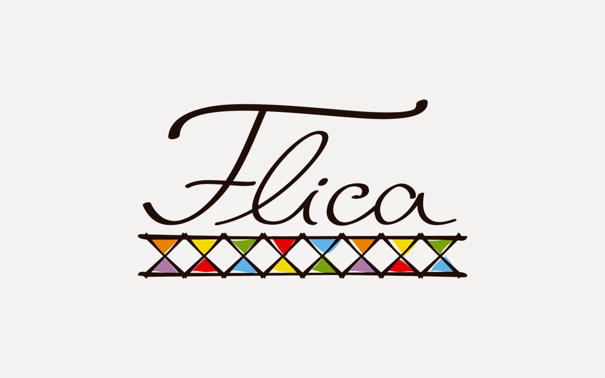 Lançamento da Flica 2014