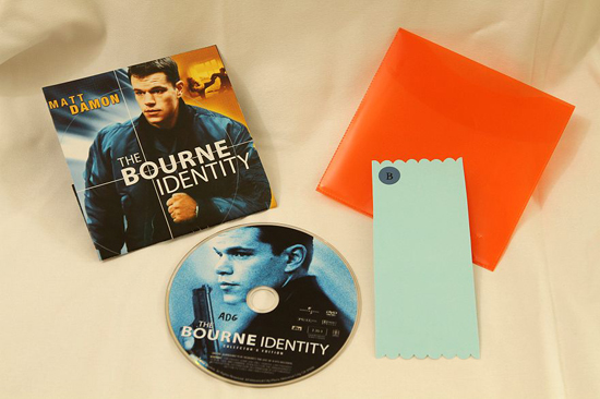 IHeart Organizing: Reader Space: Eat, Sleep, Decorate & ORGANIZE