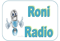Roni: 2012-03-18