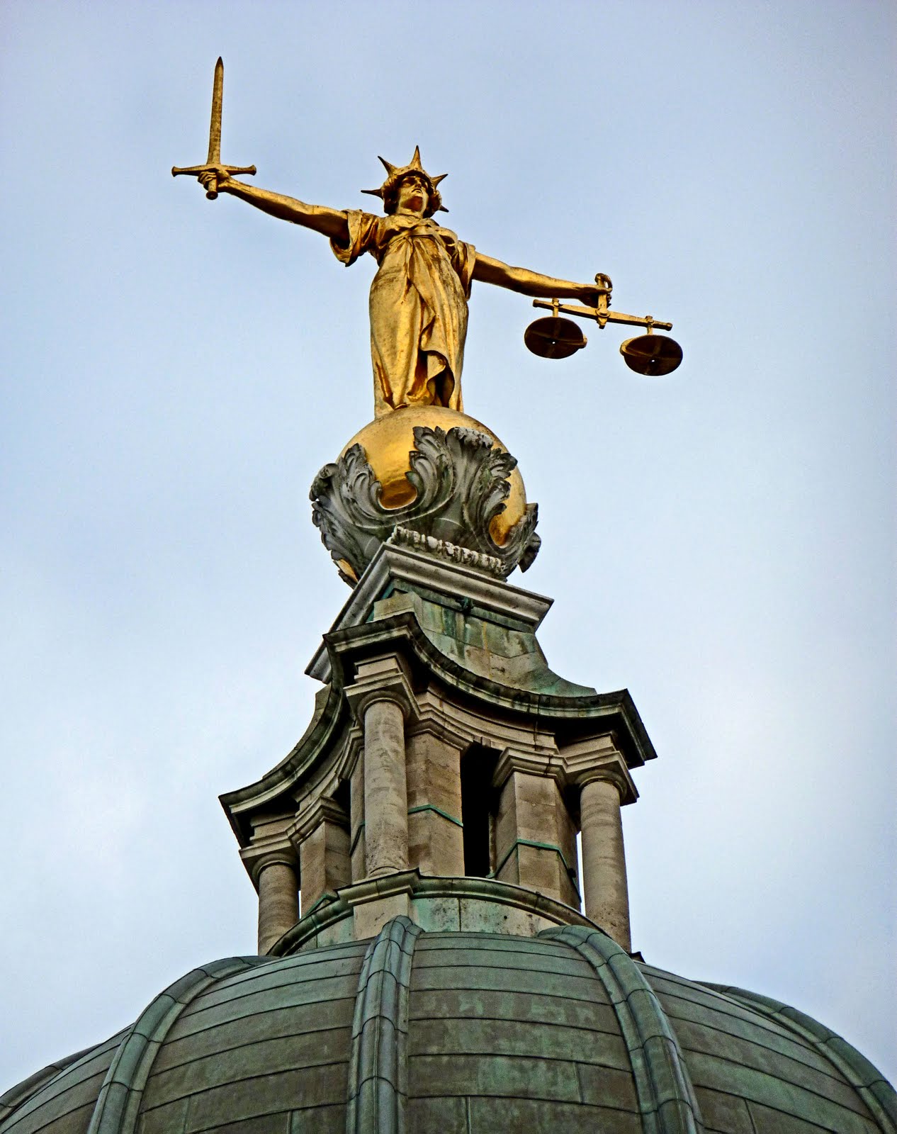 The IPKat: Welcome to London: Home of the Unified Patent Court?