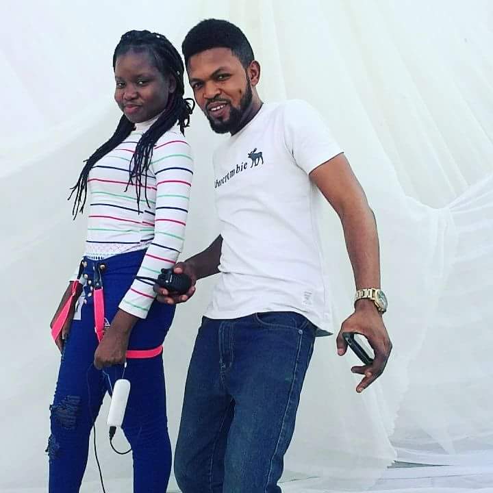 FEMI AJE BLOG : WOW!!! CHECK OUT WHAT NEXCEZZ BEATZ WAS UP TO AFTER ...