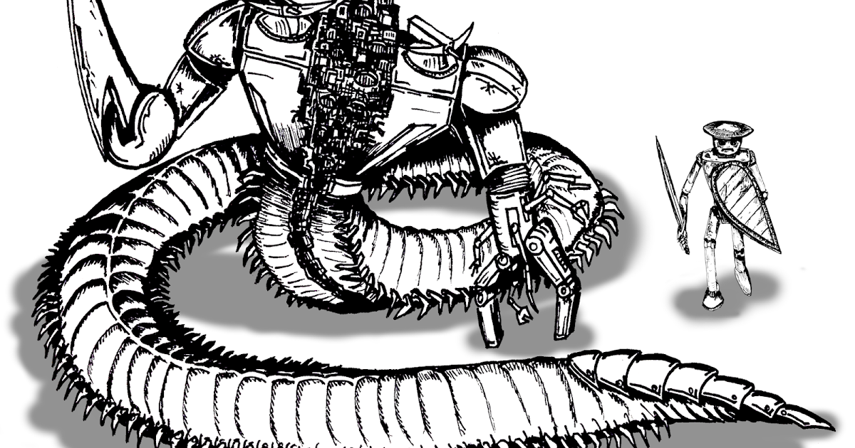 Shattered Vale: The Rogue Queens