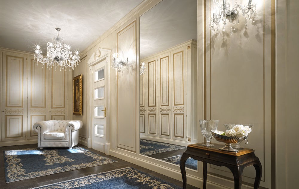 Mobila, Mobilier, Bucuresti, Pregno