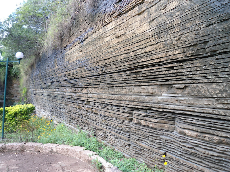 blogmiaira: PARQUE GEOLÓGICO DO VARVITO - ITU/ SP