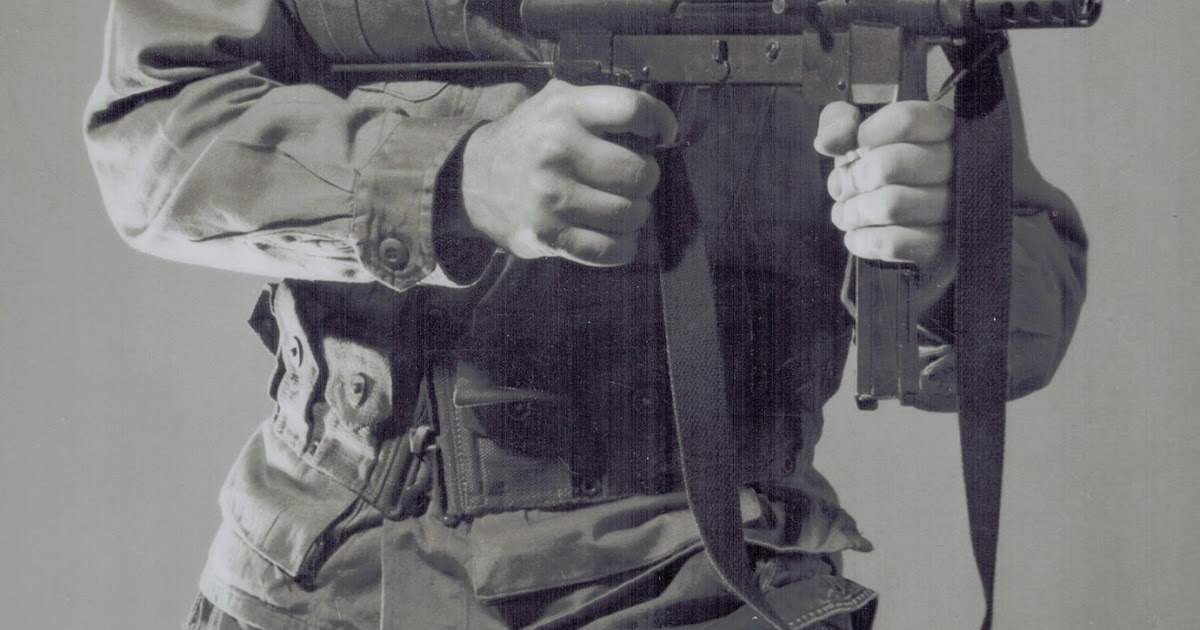 Paperback Warrior: Jason Savas: Unmasking the Hero