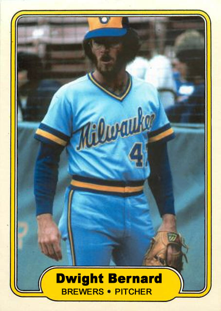 White Sox Cards: Cards That Never Were #48