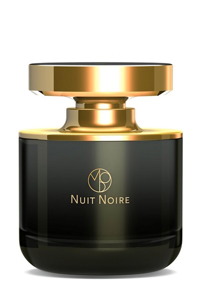 Elisabeth e Perfumes: 2018