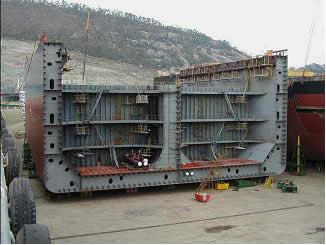 ss Waratah, A Professional Analysis : February 2018