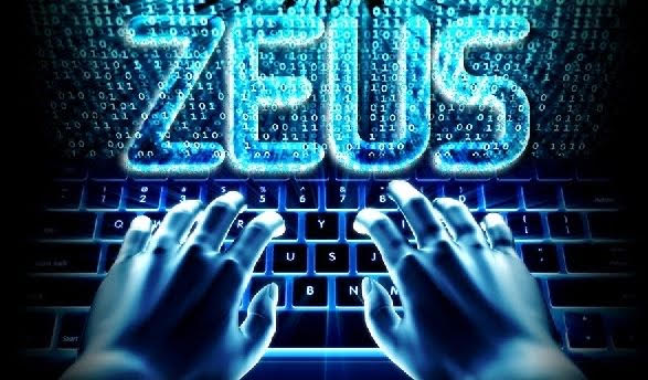 Top 5 most deadliest computer viruses in the world ☠️