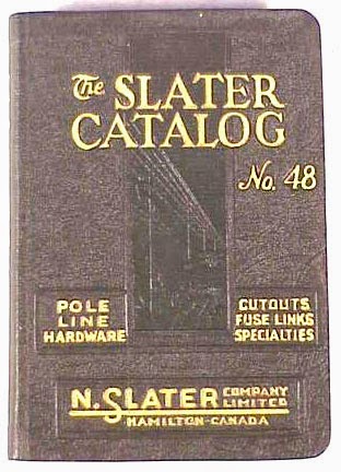 Progress is fine, but it's gone on for too long.: One of my vices is ...
