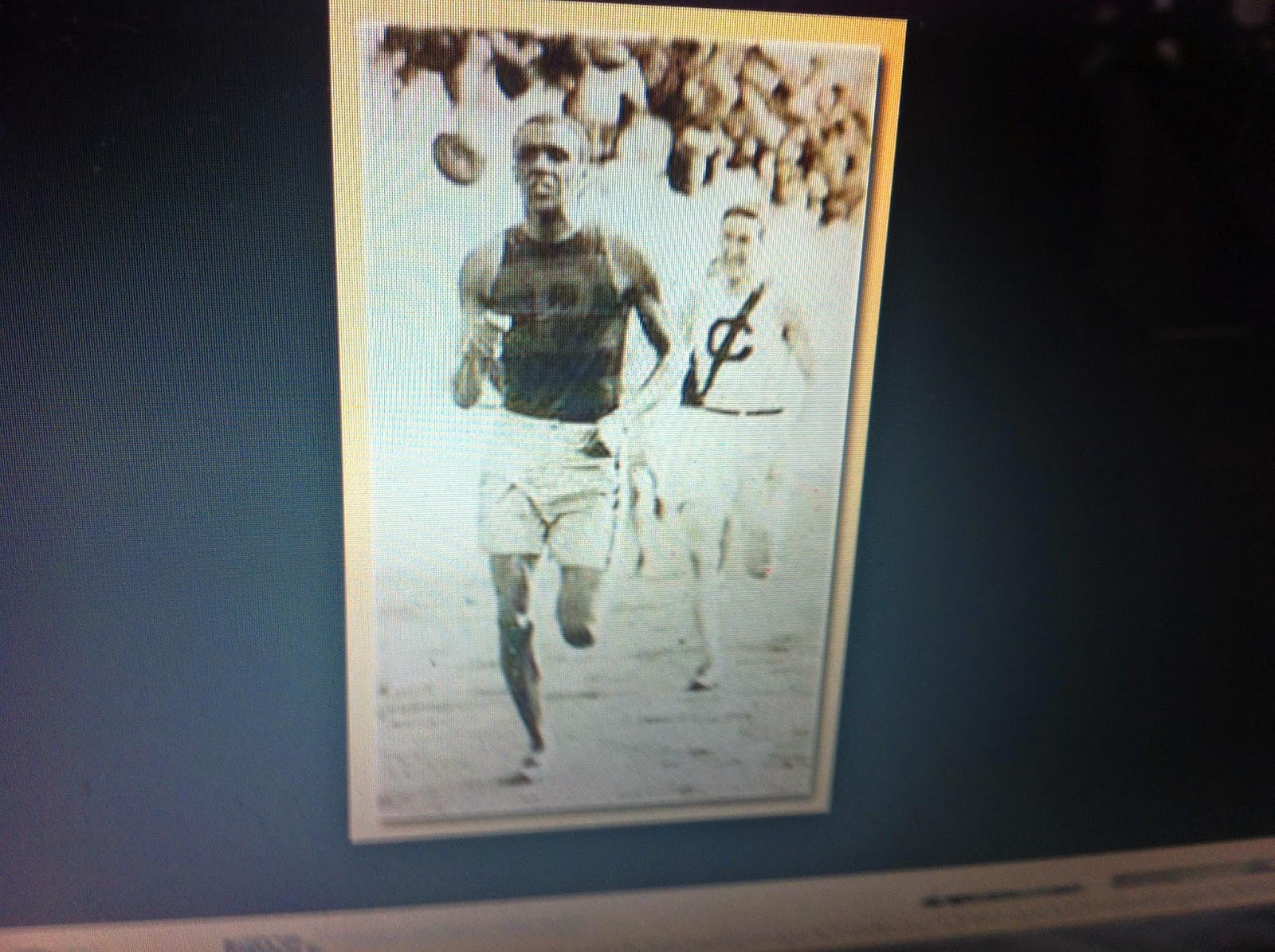 THE BLACK SOCIAL HISTORY:: BLACK SOCIAL HISTORY : AFRICAN AMERICAN ...