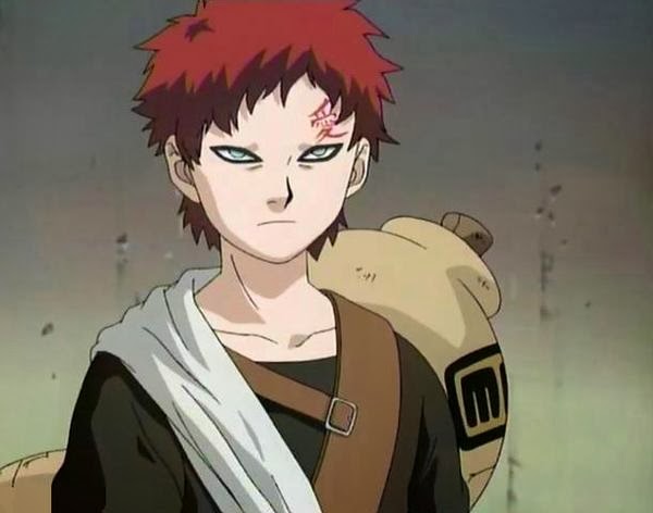 Story Arc Review: Chunin Exam | Anime and Book Messiah