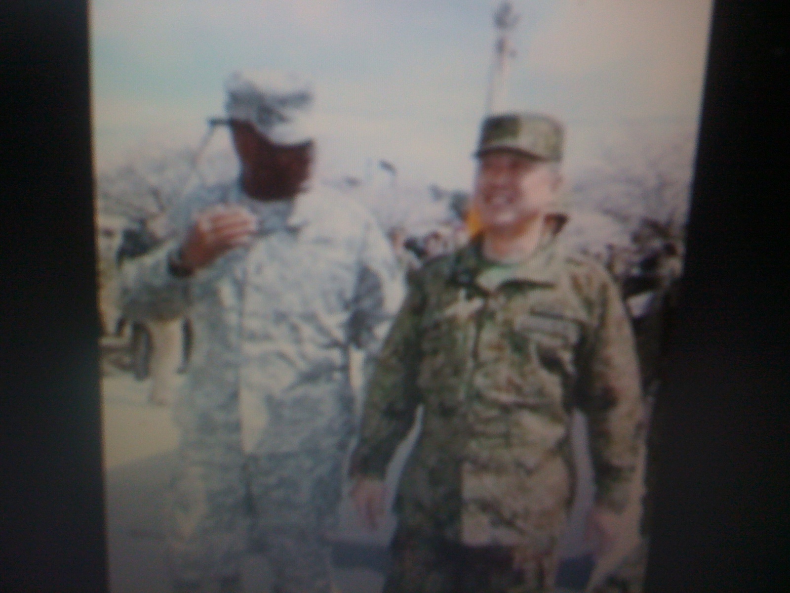 THE BLACK SOCIAL HISTORY:: BLACK SOCIAL HISTORY : AFRICAN AMERICAN ...