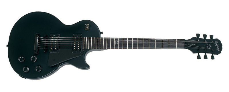 theGUITARaddict: Guitar art