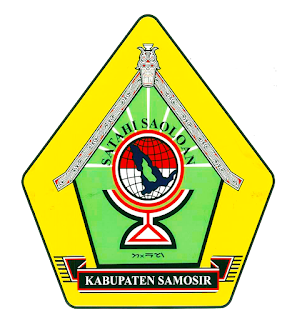 Pengumuman Hasil Seleksi Administrasi CPNS / PPPK Kabupaten Samosir ...