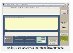 PROGRAMA AQUAD: agosto 2014