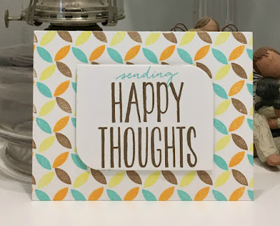 "Just Us Girls" Challenge: Just Us Girls #490 - Word Week