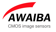 CMOSIS Acquires AWAIBA - F4News