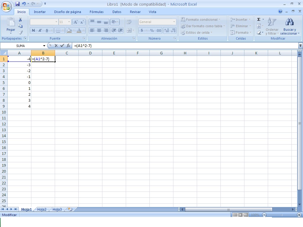Mathematics Topics Mathematics Topics