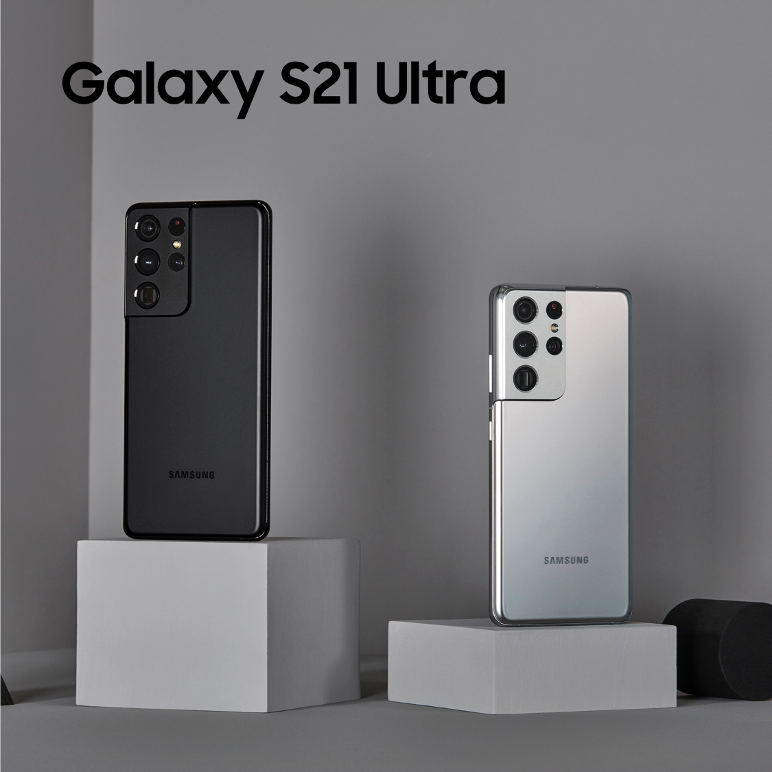 Samsung | Lanza el Galaxy S21 Series | Precios en Colombia