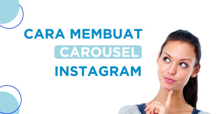 Cara Membuat Carousel di Instagram Menggunakan Photoshop - Coldeja ...