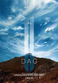Dağ 2 Filmi Full HD Tek Parça 720p Film İzle - Filmozu.Net