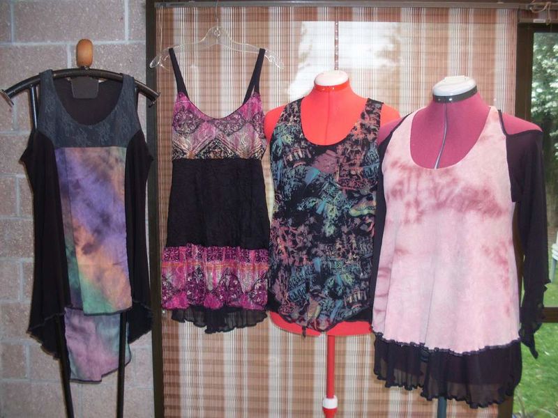 Homebased Business-SFI-My guide to my down line