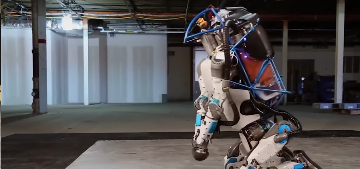 Machine Learning and Deep Learning: 2019