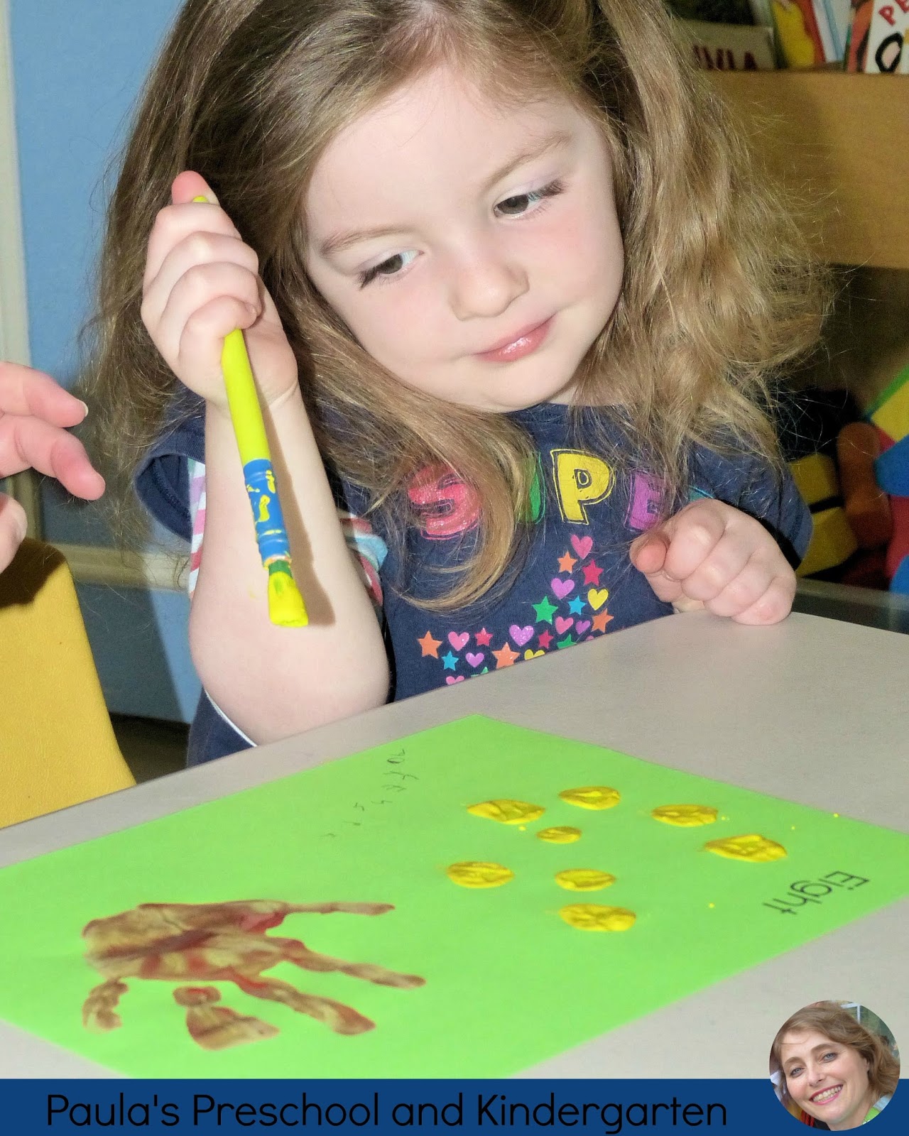 Paula's Primary Classroom: How to Increase Reading Engagement Every Day ...