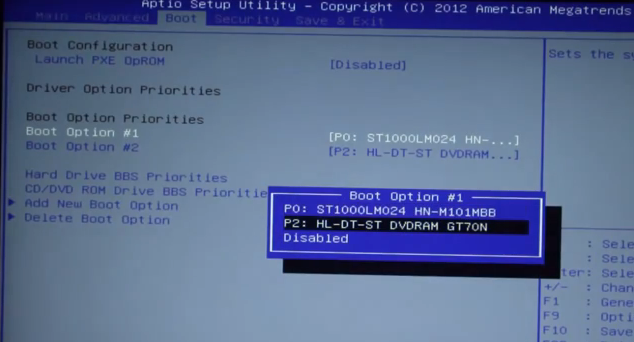 Best Way to Perform Windows 7 Password Reset | Reset Password Windows 7 ...