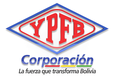 La problemática del gas en Bolivia: HISTORIA DE YPFB