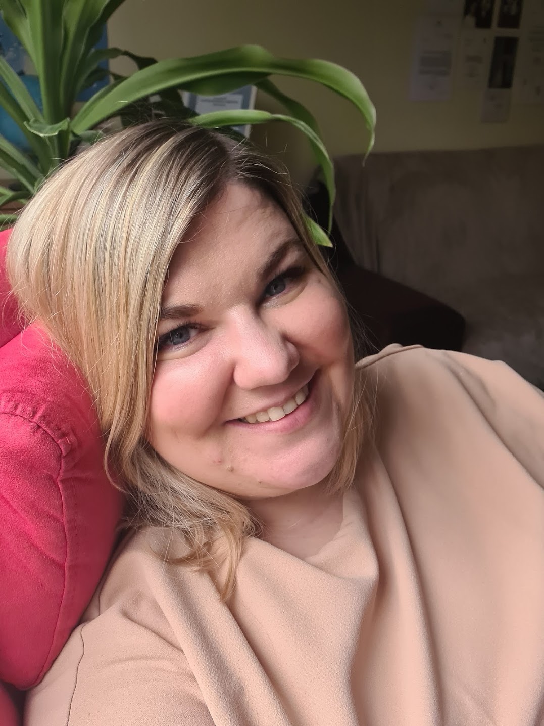 Huvitav Kool: juuni 2021