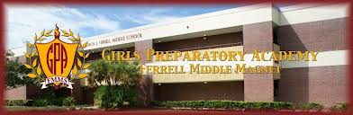 USF: Praticum School Observations