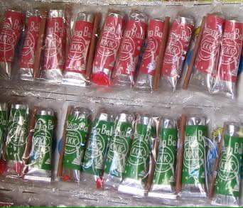 Ralms's Journey...: Filipino Kids on 80's/90's Loves these Toys and Games