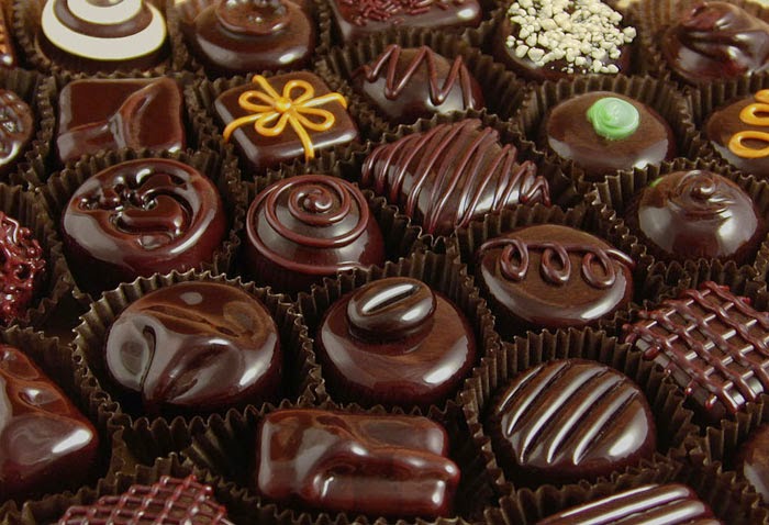 waveometan: Socola / Chocolate và thành phần