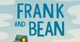 Frank and Bean