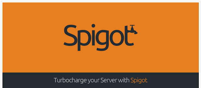 【教學】從編譯開始，使用 Spigot 架設 Minecraft 伺服器，延續Bukkit (for Windows) - 資訊人生 IT-Life