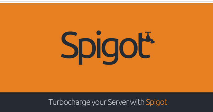 【教學】從編譯開始，使用 Spigot 架設 Minecraft 伺服器，延續Bukkit (for Windows) - 資訊人生 IT-Life