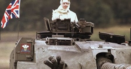 Wide Asleep in America: The Ironic Lady: Margaret Thatcher, Supposed ...