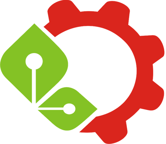 Logo - Logo Kementerian: March 2015