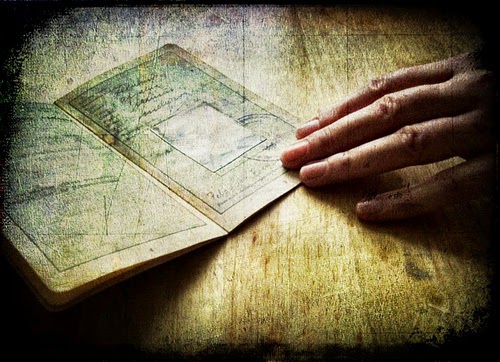 Con PARAFE direttamente oltre il confine