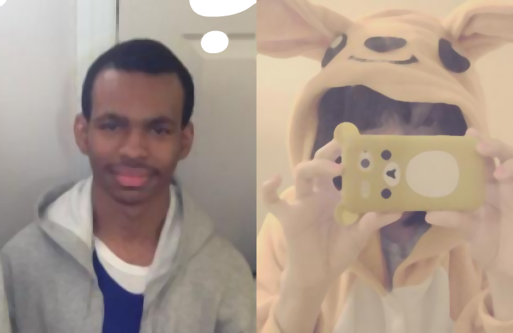 Equestrian Trot 100: AnimatedJames Returns to the Top with a New Hit ...