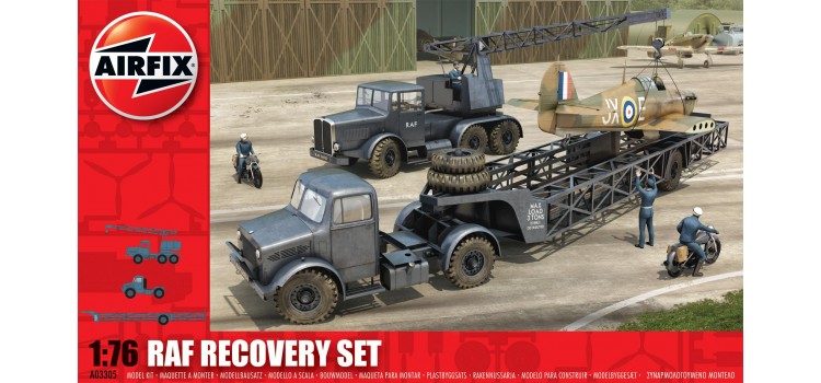 It's 500 Miles to the German Border! - A Twilight 2000 miniature ...