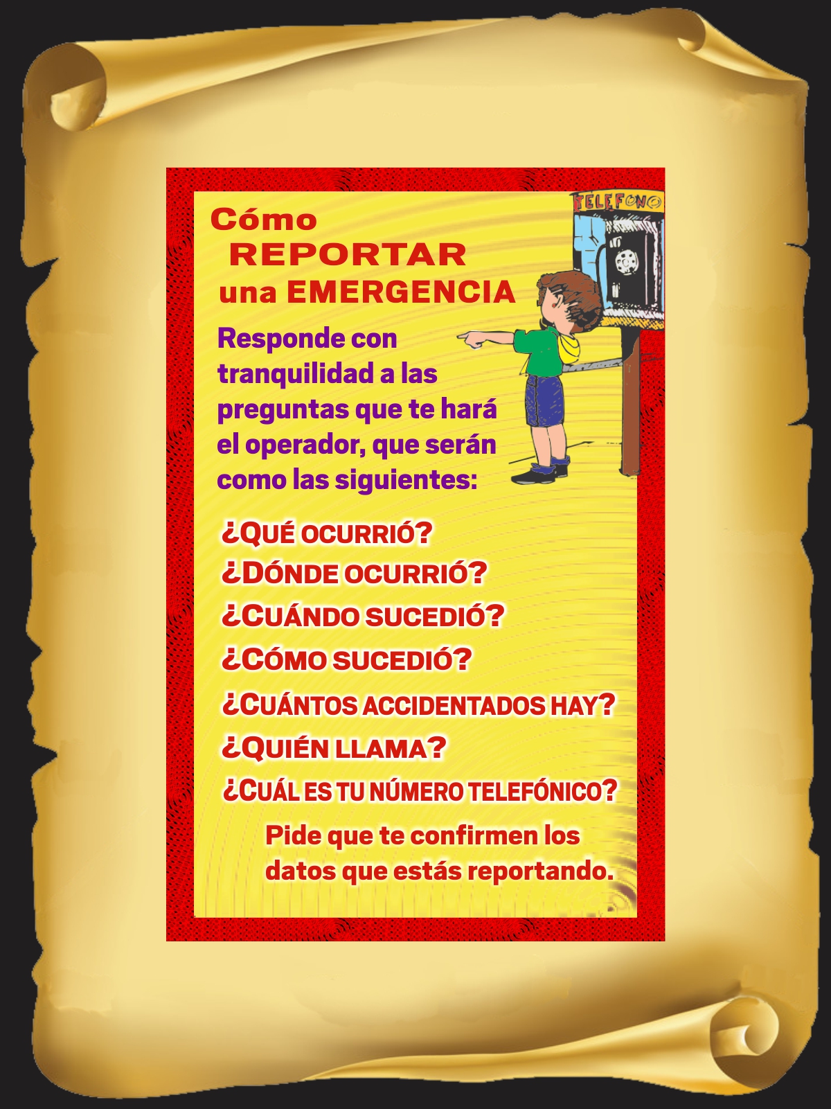 PAux-ReglasBásicas: A-2