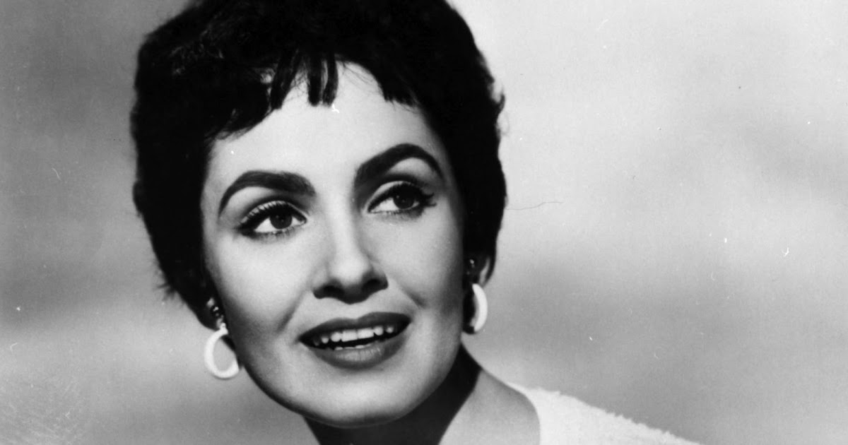 A morte da Mulher Vespa, Susan Cabot, pelo seu filho Timothy Scott ...