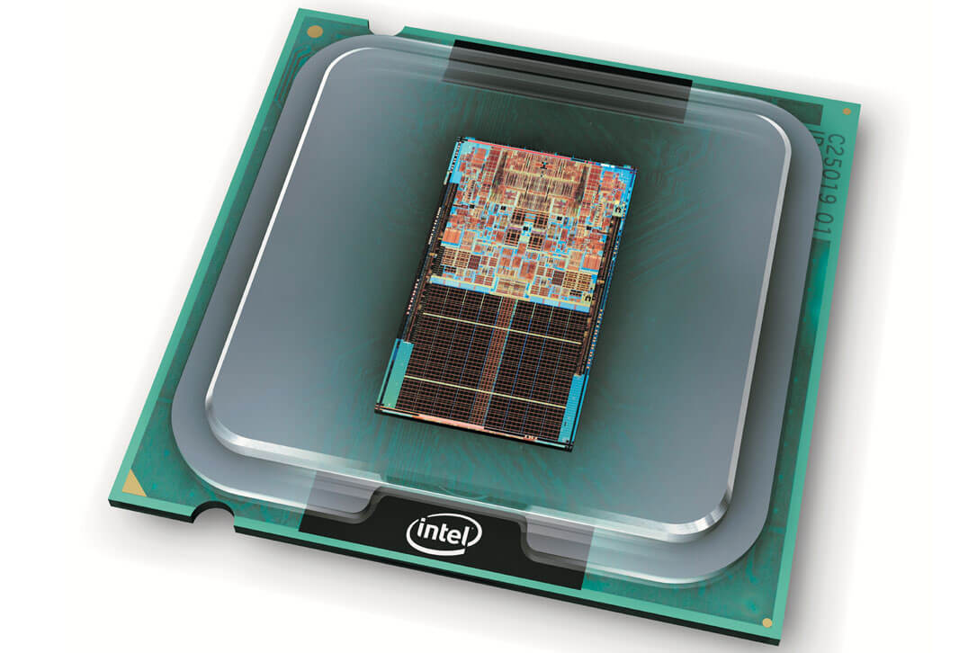 ¿Cuál es la diferencia entre 32 bits vs 64 bits del sistema operativo ...