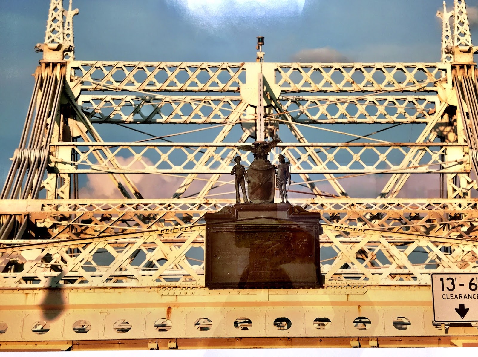 Day Trip to the Bronx: Art, History, Eats and More