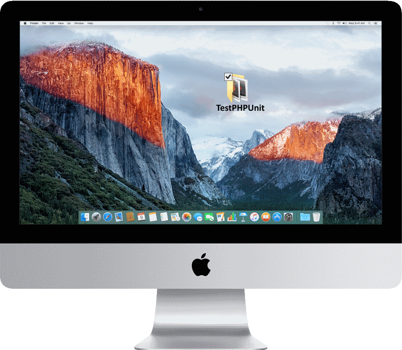 Tdd En Php Utilizando Phpunit Sin Dolores Php Mysql